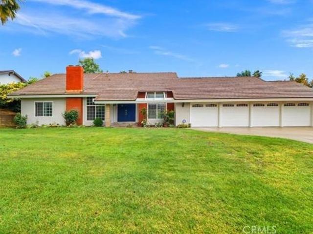 5993 Falling Tree Ln, Rancho Cucamonga, CA 91737