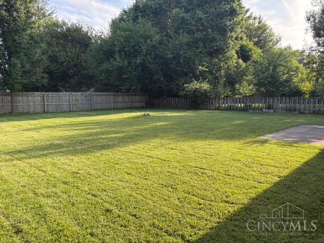 5993 Vereker Drive