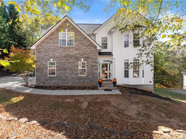 5993 Wellington Ave, Gainesville, GA 30506 | MLS #7759 | Compass