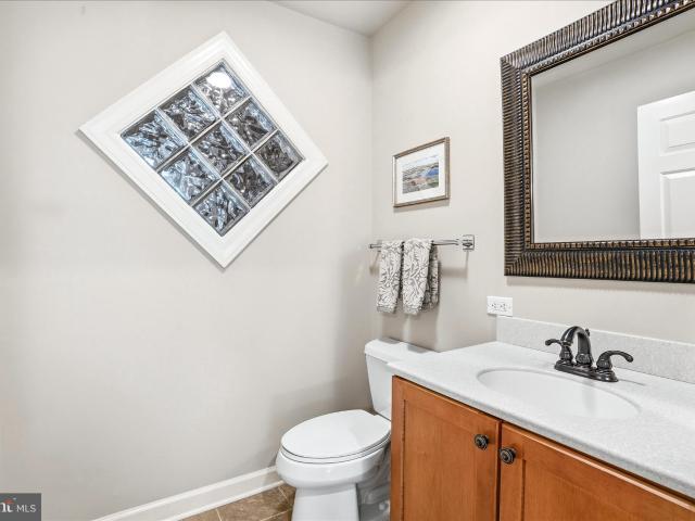 5993 White Flint Dr, Frederick, MD 21702 | MLS #MDFR2080