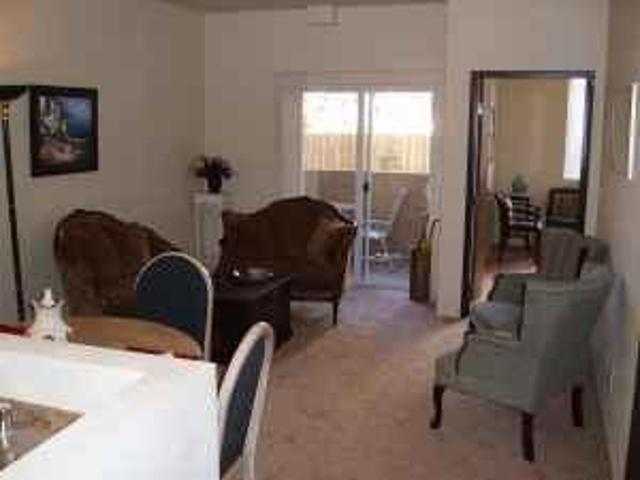 $599 / 1br Spacious one bedroom Come on home! Sparks map