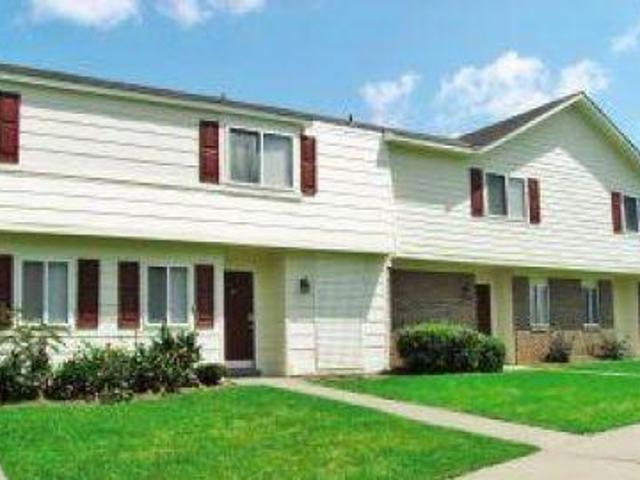 $599 / 2br Two Bedroom Two Bath. Call Me Today! Montgomery All