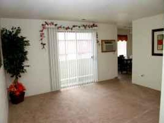 $599 / 2br 2brd great location for you Ogden UT map