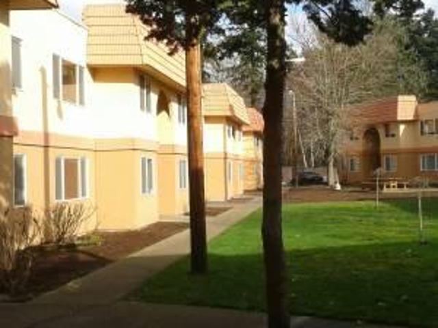 $599 / 2br 800ft² 2 BR *NICELY REMODELED* NE SALEM map