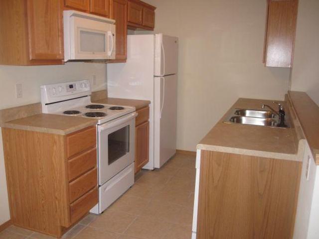 $599 / 2br 950ft² FF AND BATTLEFIELD SPRINGFIELD MO map