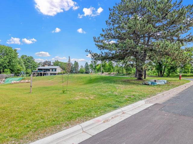 599 Callahan Place