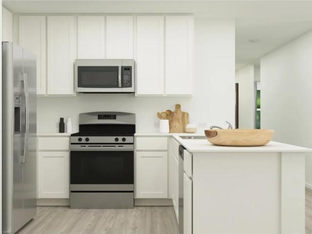 599 Cambria Dr