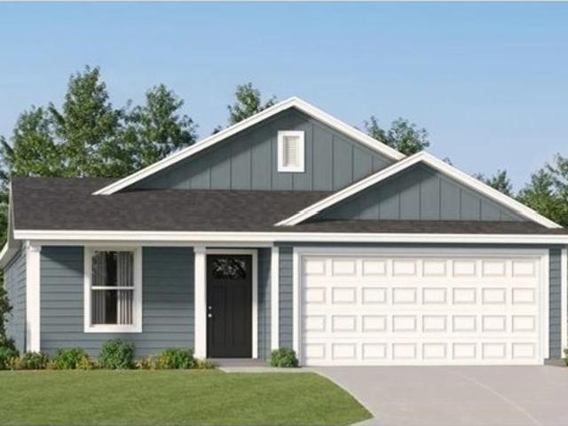 575 Cambria Ramsey Dr Lot 147, Longs, SC 29568