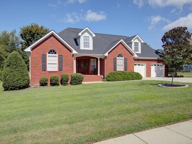 599 Cardinal Rd, Ringgold, GA 30736