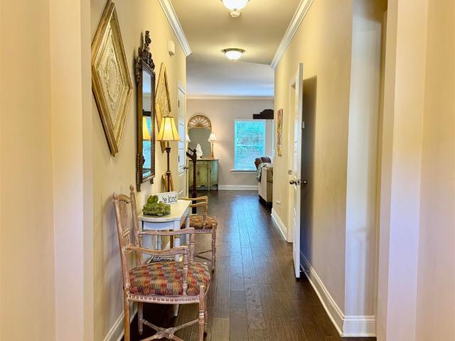 599 Chelsea Station Circle