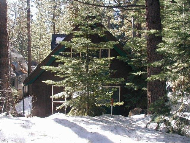 599 Crest Ln Unit 53, Incline Village, NV 89451
