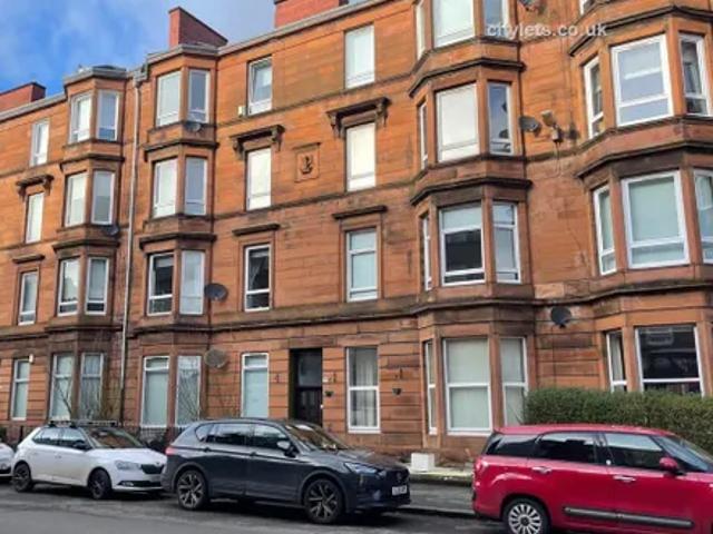 599 Alexandra Parade, Glasgow, G31 3DA, United Kingdom | 2 bed apartment for rent #167823476 | Rentberry