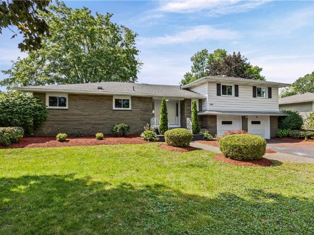 599 Bonnie Brae Avenue