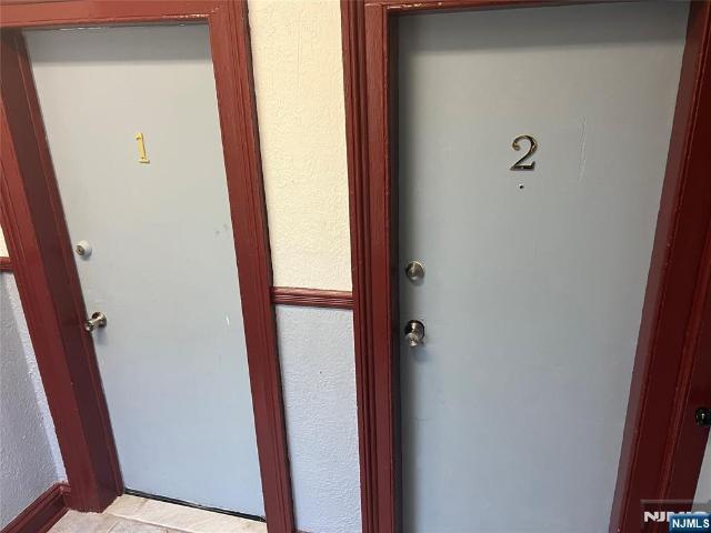599 Bloomfield Avenue # 2