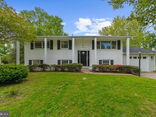 599 Brightwood Rd, Millersville, MD 21108