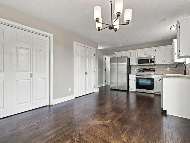 599 Goshen Rd