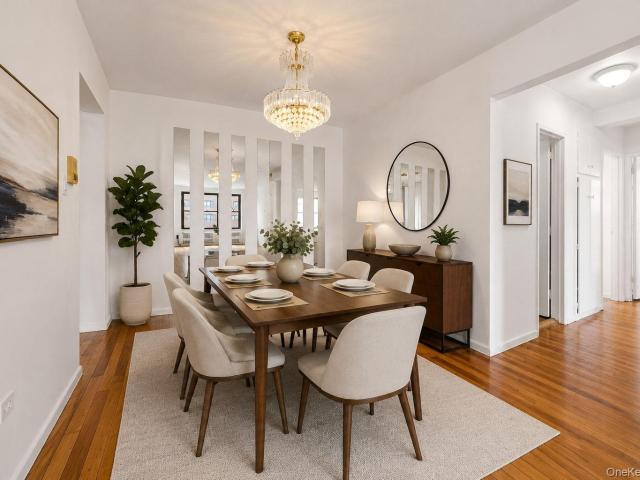 599 E 7th Street 5R