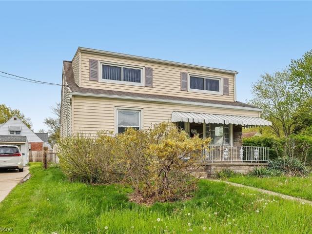 599 E 250th Street