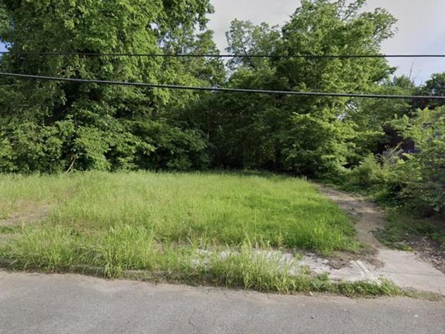 599 E Alston Ave, Memphis, TN 38126
