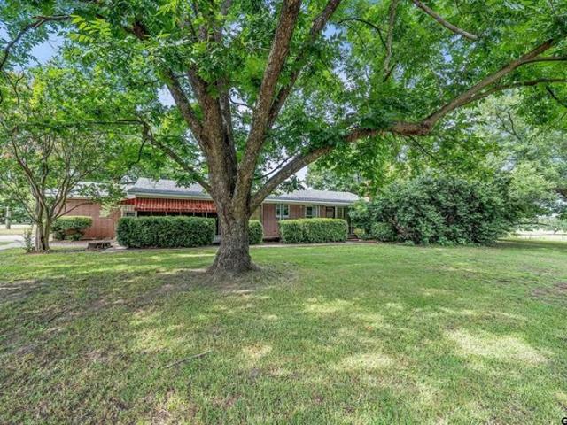 599 E Holley St, Alba, TX 75410