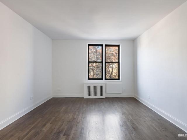 599 East 7th Street, Brooklyn, NY