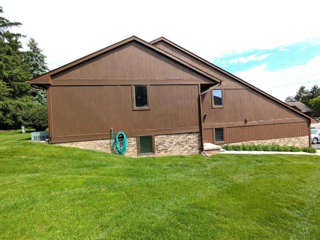599 Echo Court