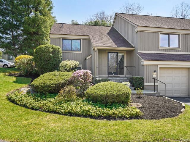 599 Heritage Hills, Unit A, Somers, NY 10589 | MLS #985532 | Compass