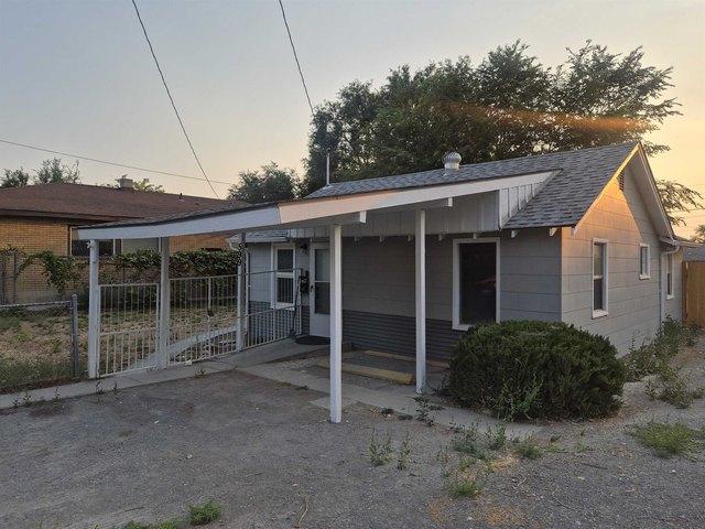 599 Jefferson St, Twin Falls, ID 83301