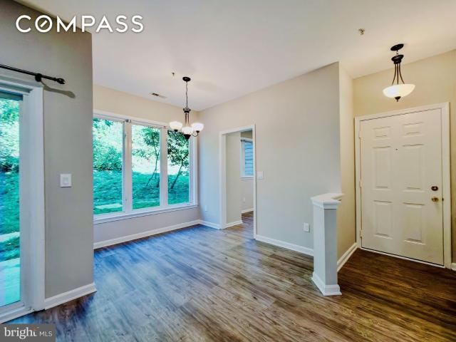 599 Oakland Hills Dr 1A, Arnold, MD