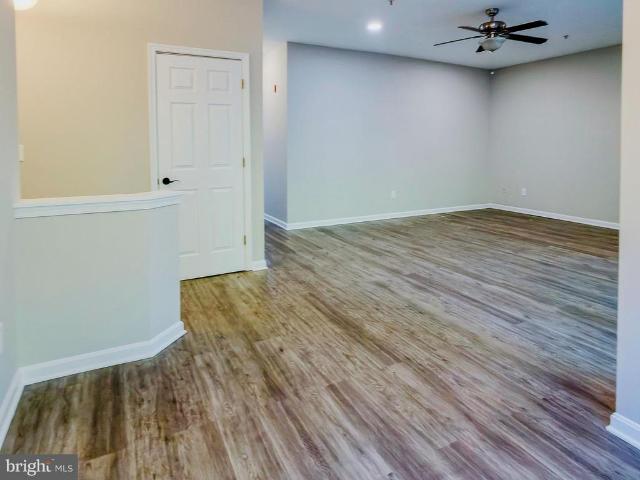 599 Oakland Hills Drive # 1A