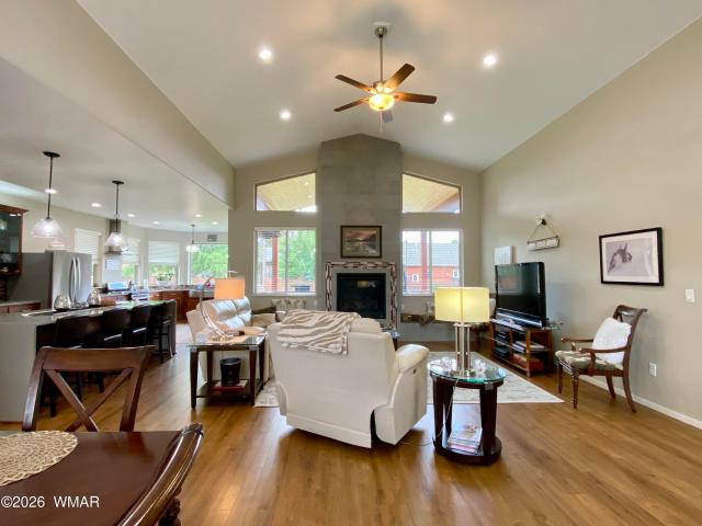 599 Osprey Lane