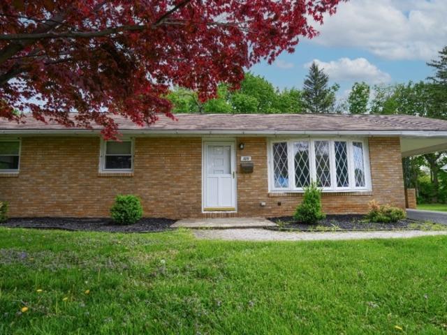 599 Lee Ave, Phillipsburg, NJ 08865 | MLS #4023 | Compass