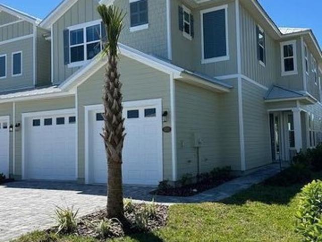 599 Marquesa Cir Unit 1, Saint Johns, FL 32259