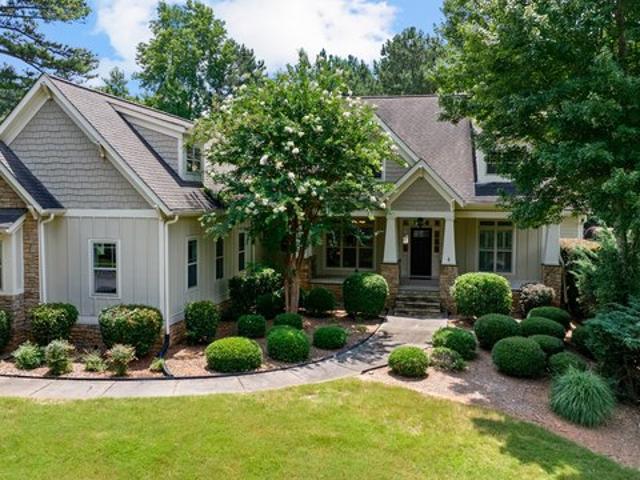 599 McDade St, Tyrone, GA 30290