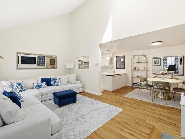 599 Midland Ave Apt 3 5, Rye, NY 10580