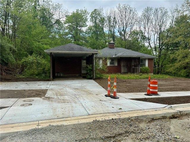 599 N Fairfield Rd, Beavercreek, OH 45430