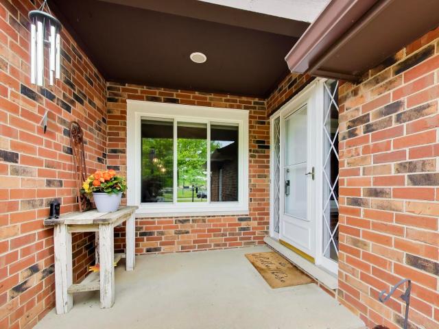 599 Saint Andrews Court