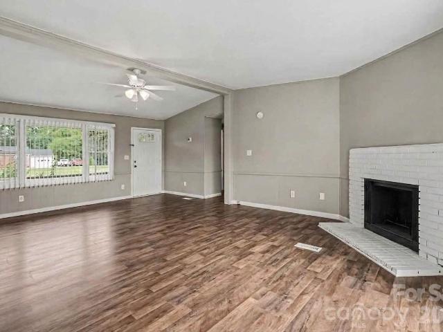 599 Scotts Creek Road