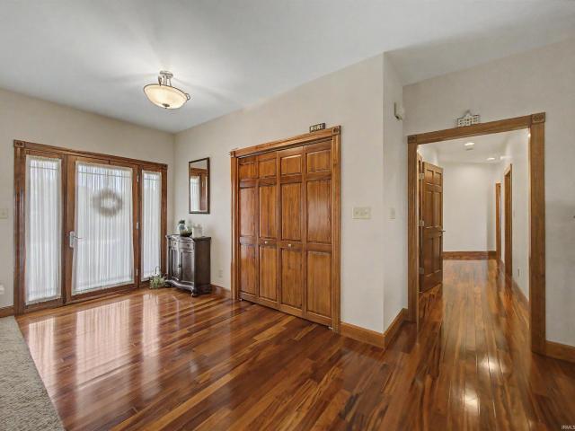 599 Shady Lane