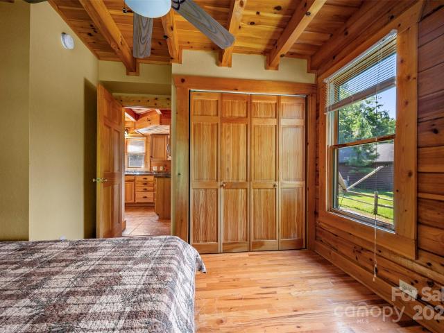 599 Shoal Creek Trail, Nebo, NC 28761 | MLS #4280