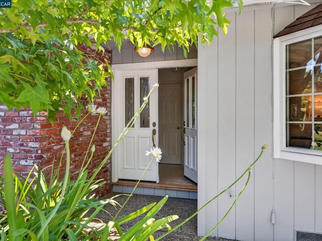 599 Silverado Dr