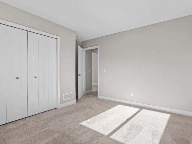 599 Stinson Blvd NE, New Brighton, MN 55112 | MLS #7070