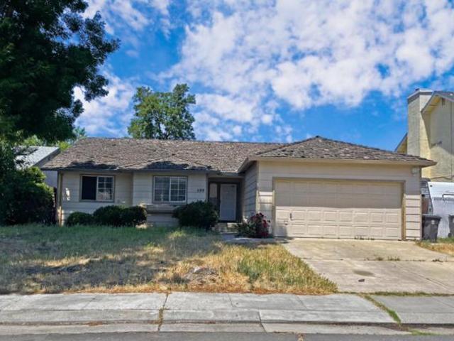 599 Sunrise Pl, Lathrop, CA 95330