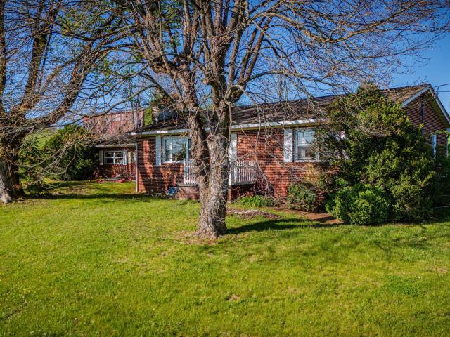 599 River Bend Road