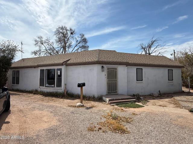 599 w vah ki inn road