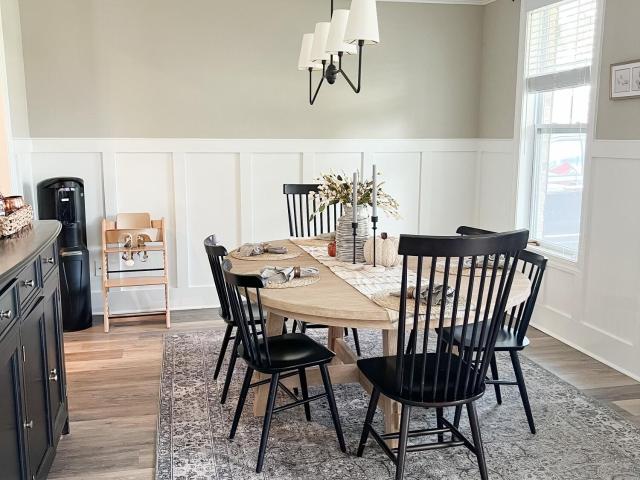 599 W Craftsman Way