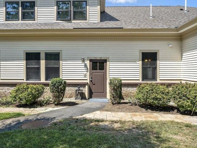 599 Washington St Ste 12, Pembroke, MA 02359