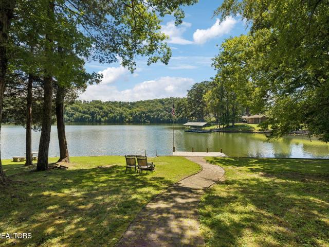 599 Winton Chapel Rd