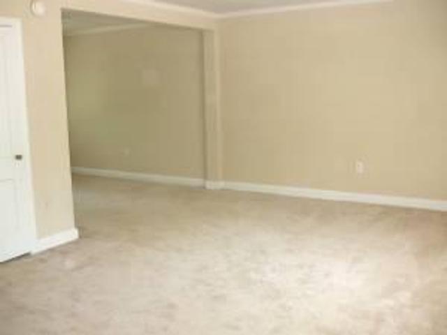 $599 two bedroom townhome