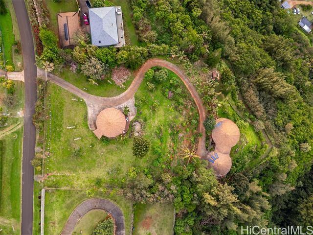 59 414 Makana Road, Haleiwa, US, HI